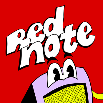 Booking at Red Note Rehearsal Studios